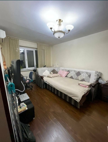 : Продается 1 комнатная квартира, Чиланзар 9кв, 1/2/4, балкон1/3!