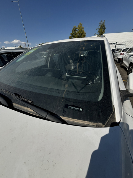BYD E2 EV 2024 full kompletatsiya