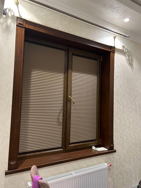 Jalyuzi turkiya jaluzi eron zavod