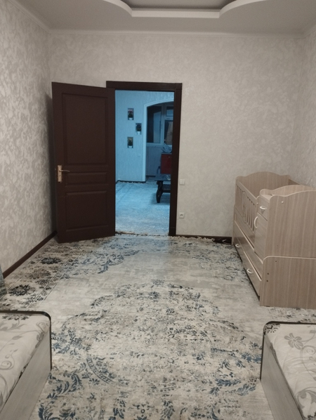 Chilonzor 19kv metroga 5-10minutli yol