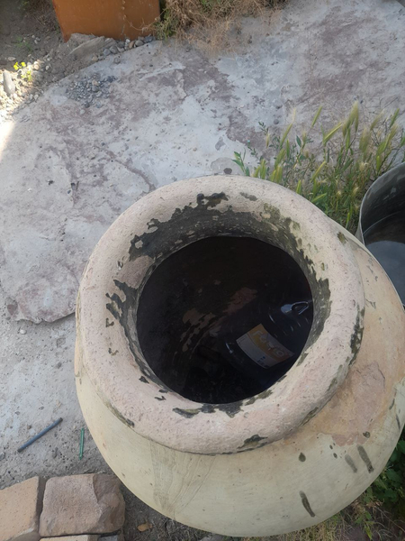 Kuza sotila xolati yaxwi