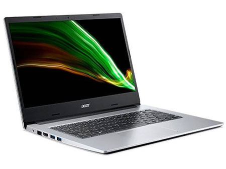 Notebook A315-58 i7-1165G7 8gb 1TB Muddatli to'lovga 920.000 dan tush