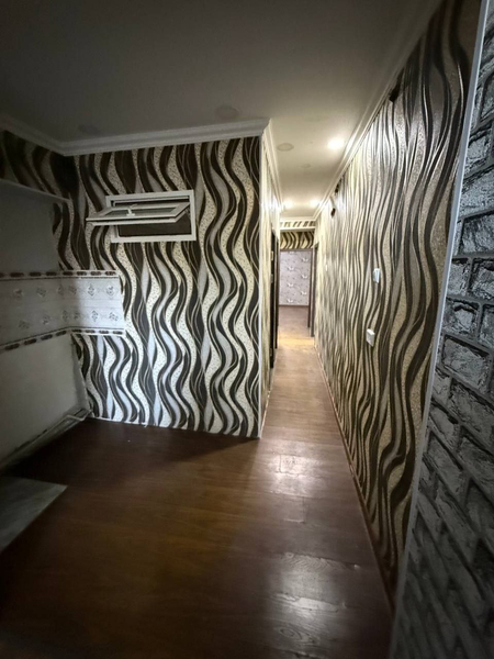 Продаётся 70м² Ц-1 3/1/4 ор-р Лакосте