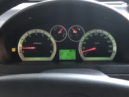 Nexia 3 ltz avtomat 2022