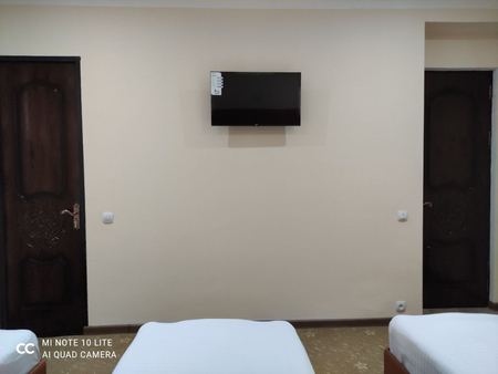 Hostel Хостел Mehmonhona Мехмонхона Kvartira Квартира