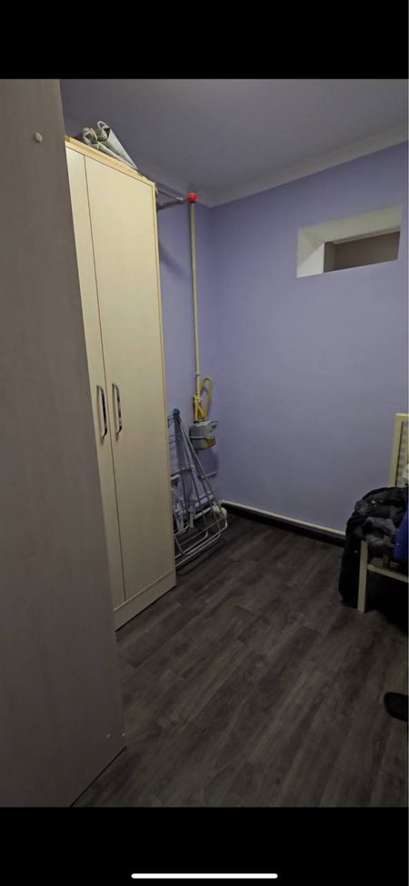 Сдается 1в2 х комнатная Бектемир РУВД мебелью и техникой новый ремонт