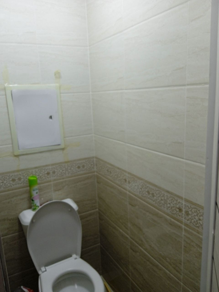 Чилонзор 15 1/4/4 балкон 1,5 × 3 Ипотека