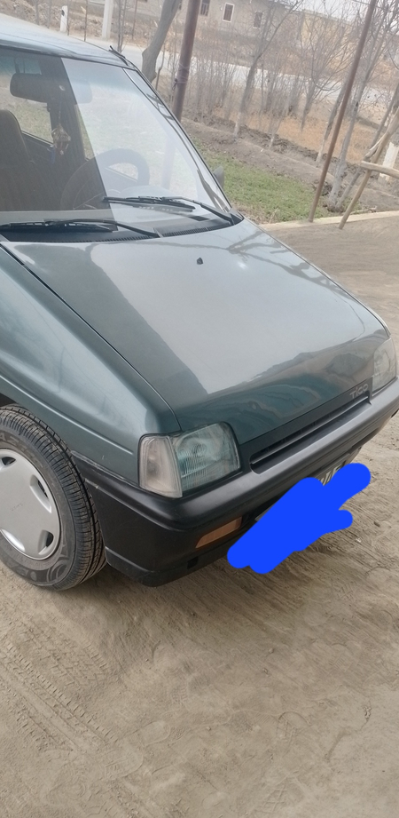 Tiko 1999 daewo sotiladi