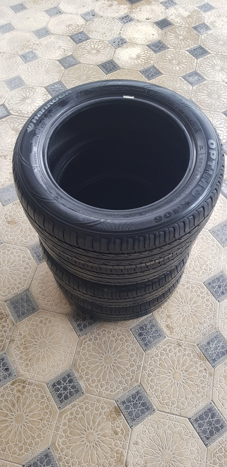 Шина 185/55/ R15