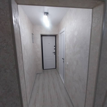 Сампи , Корзинка 2/3/4 балк 2*6. Кирпич. Евроремонт ! Ипотека !