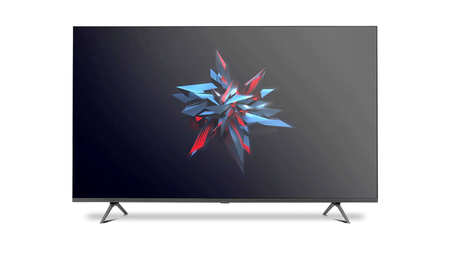 Artel TV A55LU8500  Android