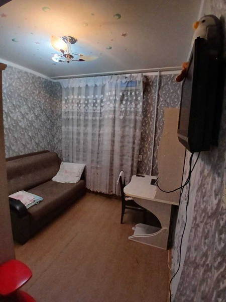 Продам 3/4/5 мебель+техника Хумаюн ттз №4