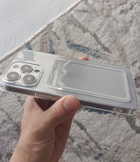 Iphone 15 pro max natural titan (Муляж) Srochno sotaman