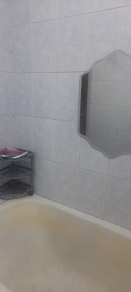 Sergeli 300 ijaraga