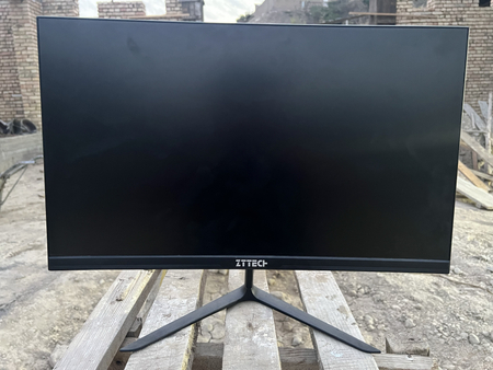 Monitor Sotiladi