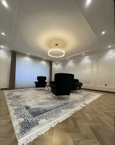 Mirabad avenue - сдается 2-ком квартира в аренду