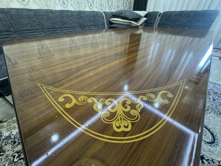 Stol sotiladi 150x90
