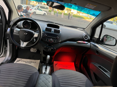 Продаётся Spark R2