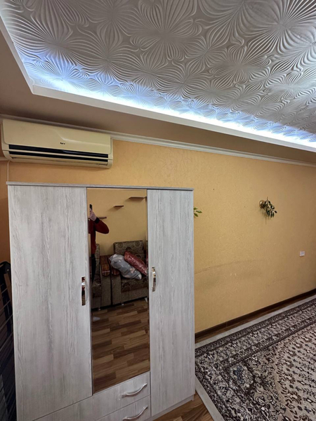 Срочно сдаётся 1х 4микрарайоне