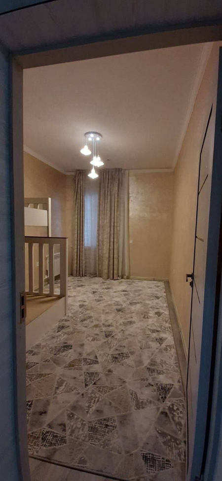 Аренда Квартира БезМаклер (45)