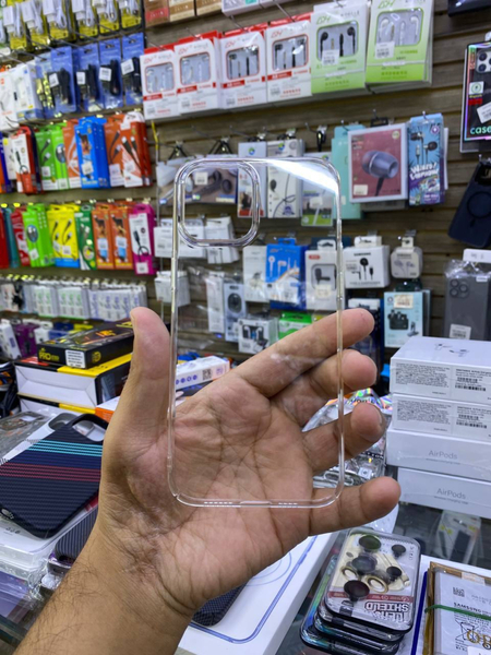 iphone 13 14 15 pro va Maxlar uchun chexollar