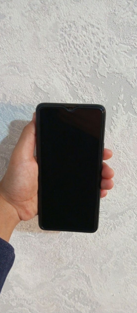 Samsung a20s sotiladi.