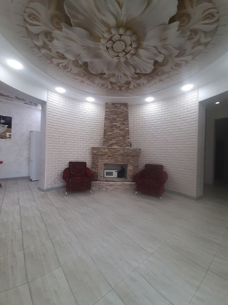 Продаётся готовы бизнес дача чарвак бочка dacha sotiladi