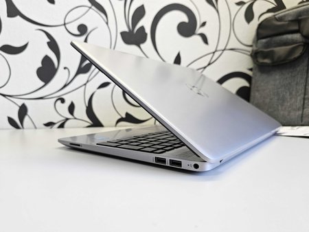 ПРОДАМ HP 250G8 Ноутбук Core™i3 11-ПОКОЛЕНИЯ/8GB/512GB-SSD/15.6