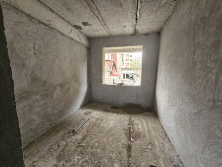 Kvartira sotiladi 65kv