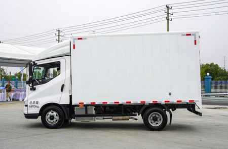 BYD T5 Hybrid 2024год на заказ
