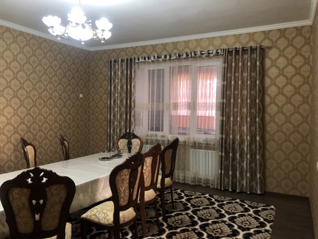 Коттедж 6сотих аэропорт