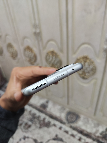 Xiaomi 12 s pro. 12/256