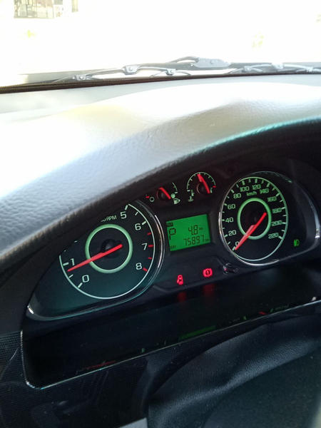 Gentra 2021 oq 75.600 yurgan toza