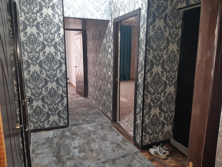 2 honali kv ijaraga beriladi