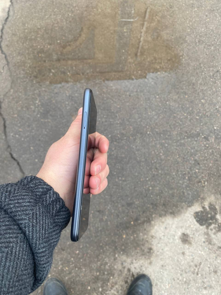 Redmi Not 9T 128Gb