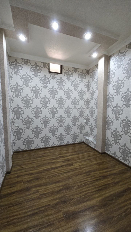 Квартира Сам Коч 2х