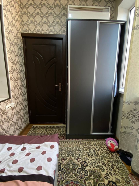 Продаётся на Хумаюне 4ком