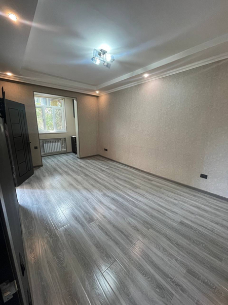 Продам свою квартиру Чиланзар 19 2/3/4