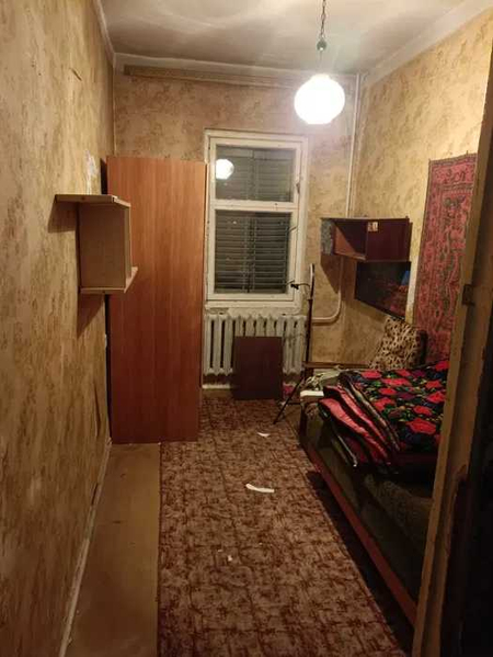ЖАНГОХ  3в4/6/9. Супер локация. 90м2. первая линия. метро 100м.
