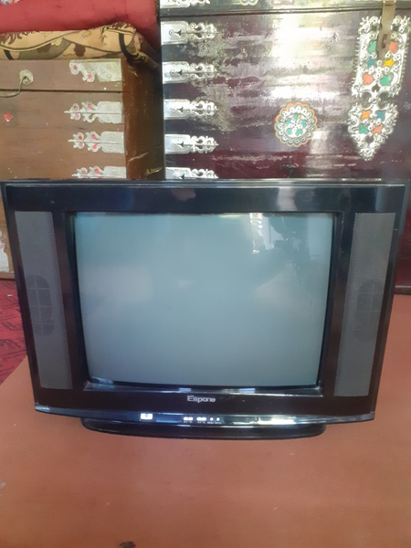 Televizor EVROPE sotiladi