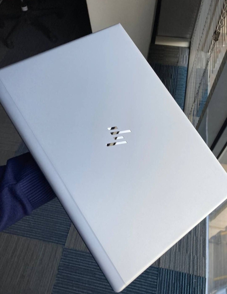 Ноутбук Hp Probook 840 G5 core I5