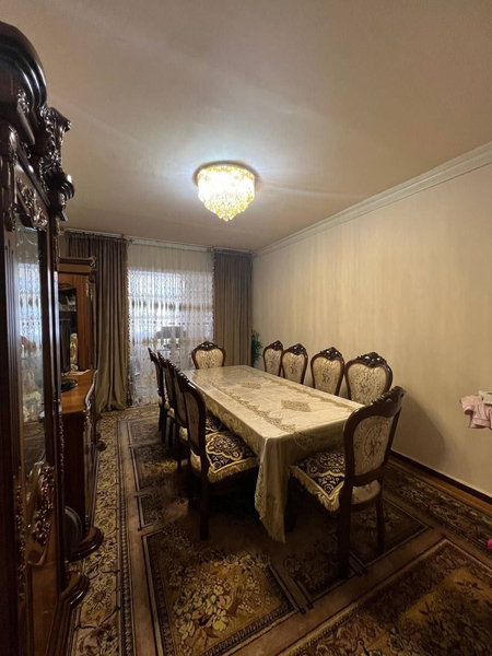 Продам 3/4/4 Слонима