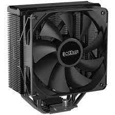 Cool PC Palladin EX400A RGB