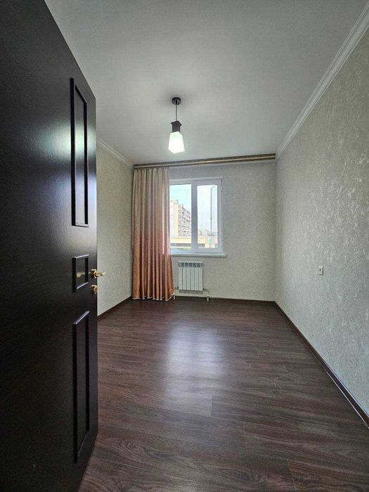 arenda sergili 3 bekat yoni 3 xona