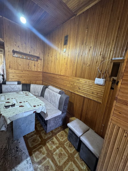Срочно Аренда квартира 3/3/5 Карасу-2