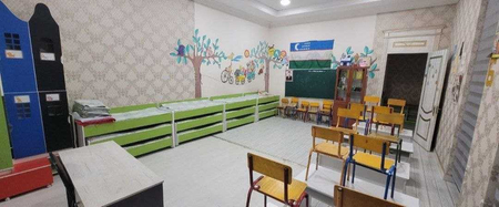 (339) Сдам 7- ком Евро Дом Под Офис