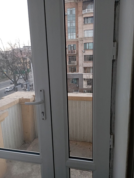 Метро Ташкент 2/4/4 Аренда