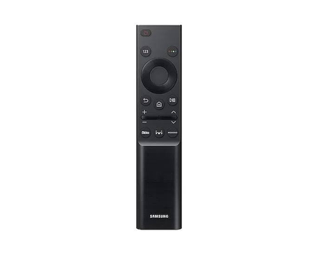 Samsung 50 AU7100