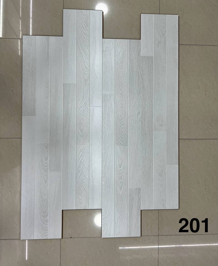 Laminat tarket 8mm 1200/240 xitoy