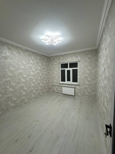 Продаётся 5/5/5 Карасу-1